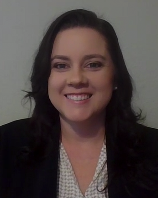 Heather Hester, Clinical Social Work/Therapist, Allen, TX, 75013 ...