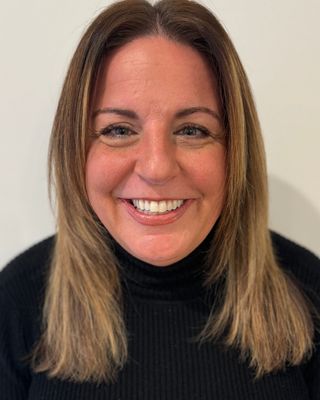 Photo of Jill Brick, LCSW, Clinical Social Work/Therapist