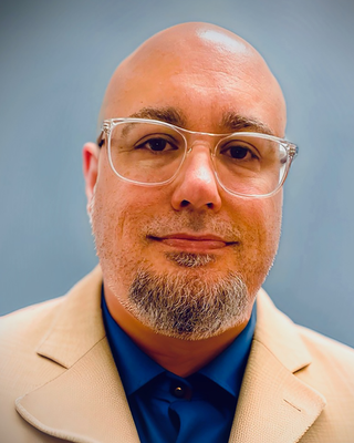 Timothy Beers, Licensed Mental Health Counselor, Newark, DE, 19702 ...