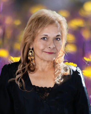 Institute for Family Services - Dr. Rhea Almeida, Clinical Social Work ...