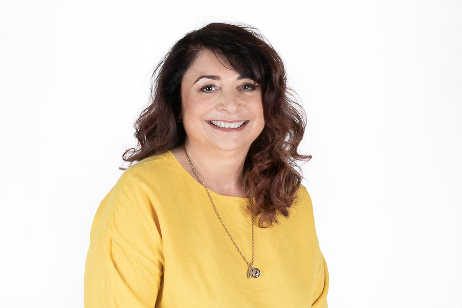 Dr Sharon Gold, PhD, Psychologist, Woollahra, NSW, 2025 | Psychology Today