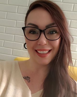 Jamie Lee Ann Matthews, Counsellor, Sherwood Park, AB, T8H | Psychology ...