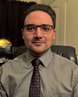 Find the Best Therapists and Psychologists in Nassau County, NY ...