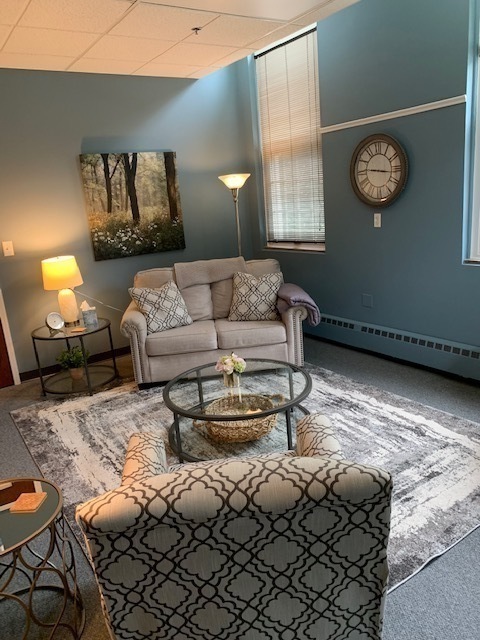 Kristen Garrity, Counselor, Geneva, IL, 60134 | Psychology Today