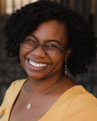 Emily Mathurin, Clinical Social Work/Therapist, Riverton, UT, 84065 ...