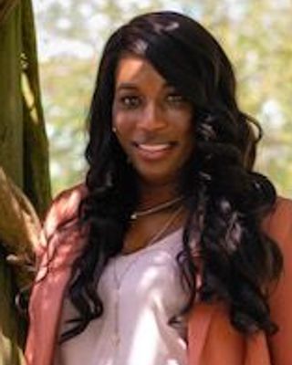 Stacy Bailey, Clinical Social Work/Therapist, Bel Air, MD, 21014 ...