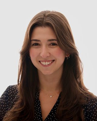 Anne Jennings, Clinical Social Work/Therapist, New York, NY, 10003 ...