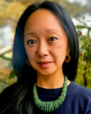 Elena Maria Mabanta, Pre-Licensed Professional, Boise, ID, 83713 ...