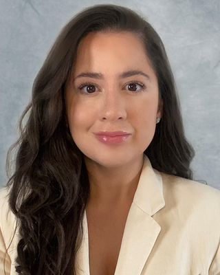 Find Therapists and Psychologists in Cedarhurst, NY - Psychology Today