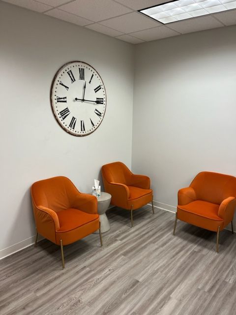 Dr Randall McIntyre - Anew Era TMS & Psychiatry, Psychiatrist, Katy, TX ...