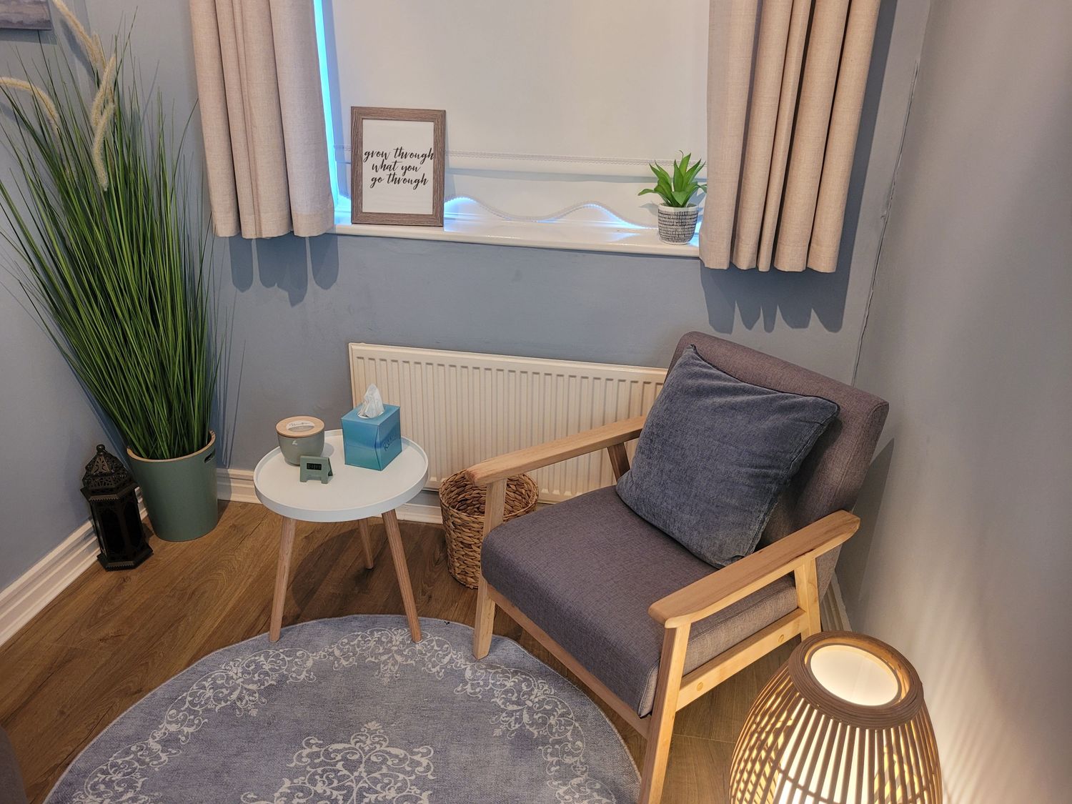 Jen McNabb, Counsellor, Liverpool, L16 | Psychology Today