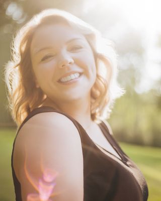 Macey Hawout, Licensed Professional Counselor, Westlake, OH, 44145 ...