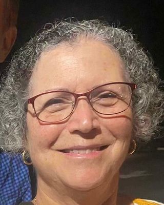 Beth Ornstein, Pomona, NY, 10970 | Psychology Today