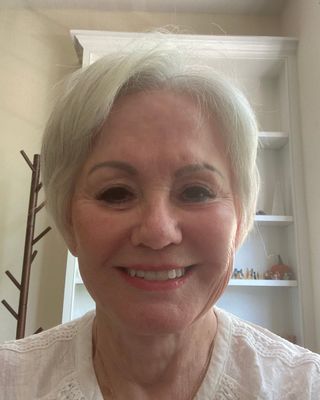 Danah McGrath, Counselor, Warrenton, VA, 20186 | Psychology Today
