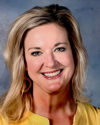 Photo of Laura Pitre Winkler, LPC, Licensed Professional Counselor