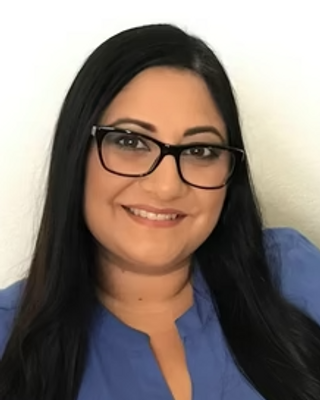 Jessica Whitehead, Marriage & Family Therapist, Woodland Hills, CA ...