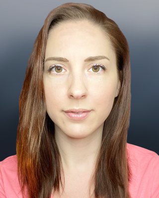 Alexandrea DeFelice, Counselor, Cambridge, MA, 02141 | Psychology Today