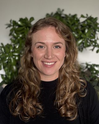 Monika Deknatel, Clinical Social Work/Therapist, Bethlehem, PA, 18020 ...