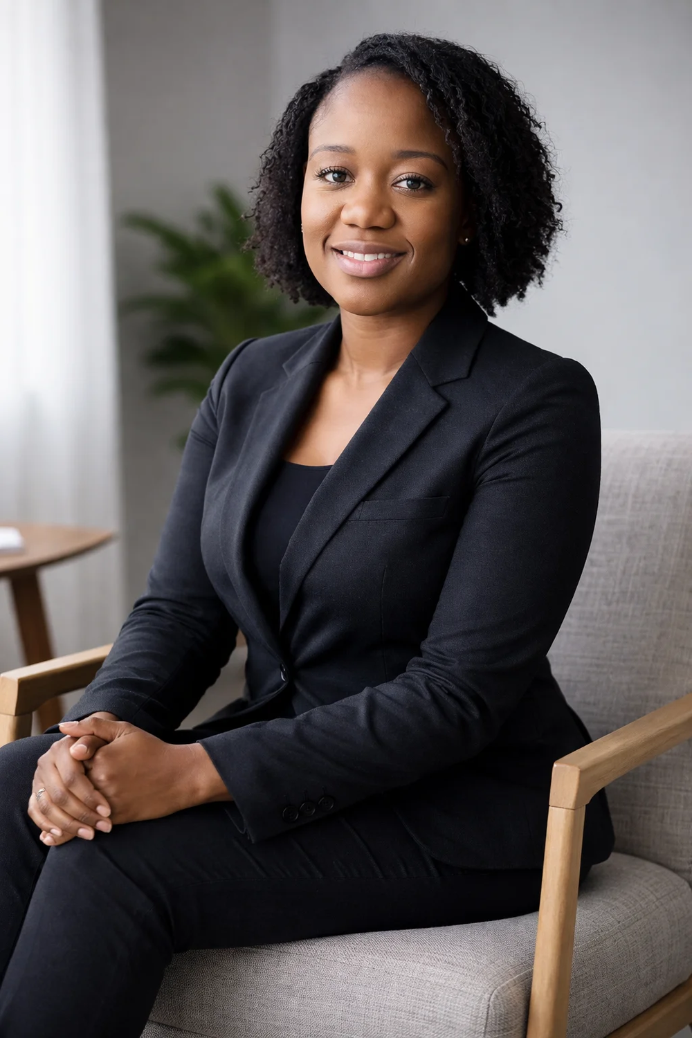 Kenatta Bethea, Psychiatric Nurse Practitioner, Suffolk, VA, 23435 ...