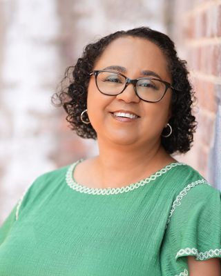 Susan Ward, Licensed Clinical Mental Heath Counselor, Winston Salem, NC ...