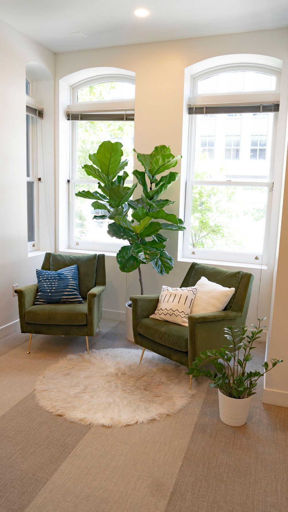 The Dorm - Young Adult IOP Treatment Community, Treatment Center ...