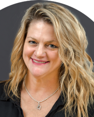 Tracey Reyes Johnson, Clinical Social Work/Therapist, Rock Hill, SC ...