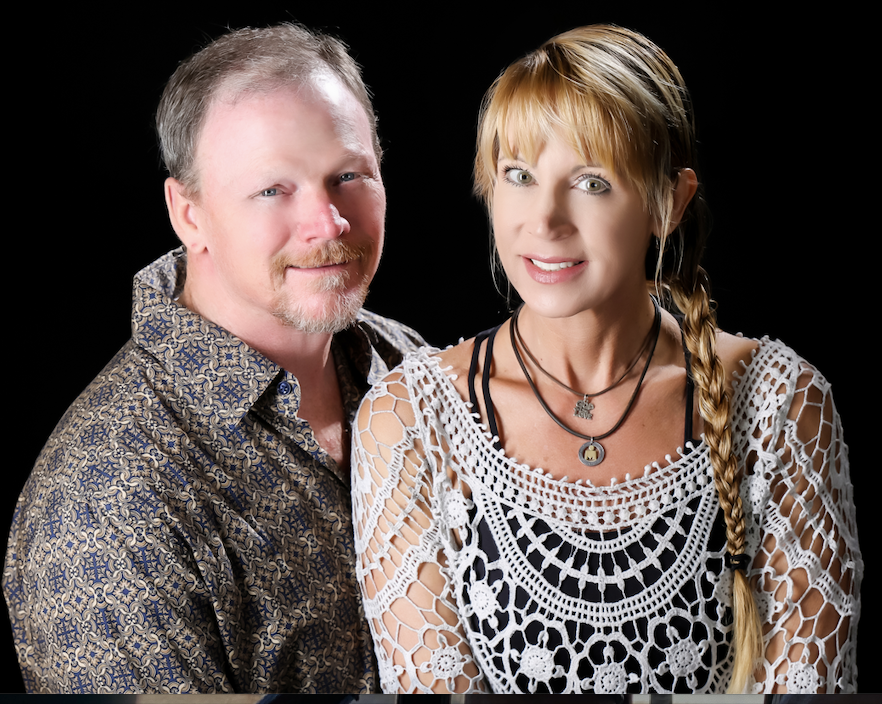 Dana Cardwell, Licensed Professional Counselor, Kerrville, TX, 78028 ...