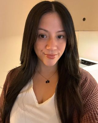 Vicki Quinones, Clinical Social Work/Therapist, Bronx, NY, 10471 ...