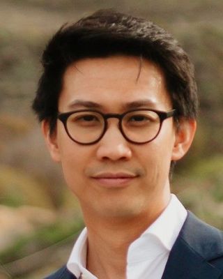 Jerry Chen, Psychologist, Sacramento, CA, 95814 | Psychology Today