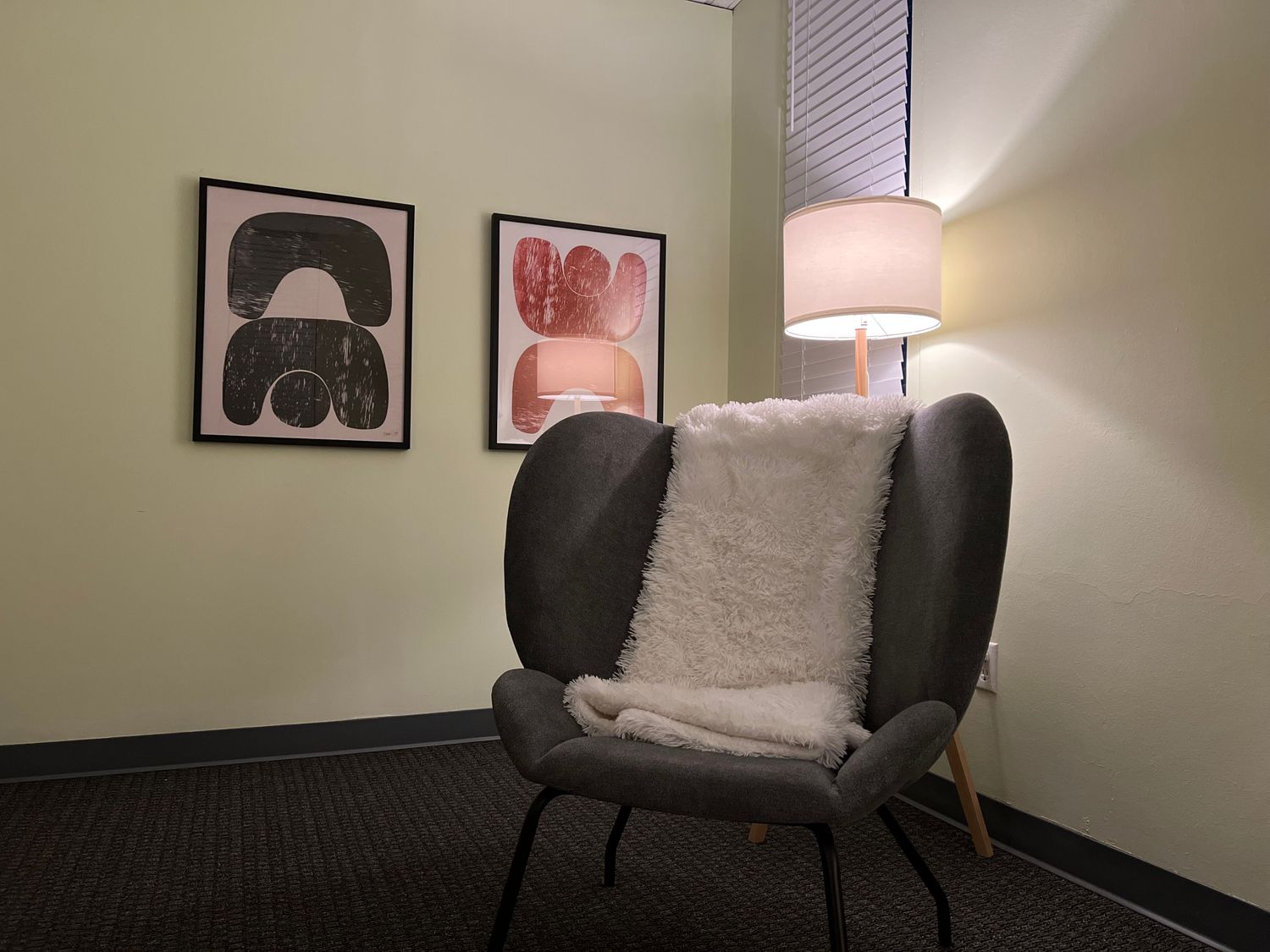 Dr. Stephen Wong, PhD, LMFT, MA, MDiv, PPS, Marriage & Family Therapist ...