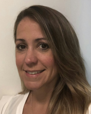 Photo of Elizabeth Gingerich, LCSW, Clinical Social Work/Therapist