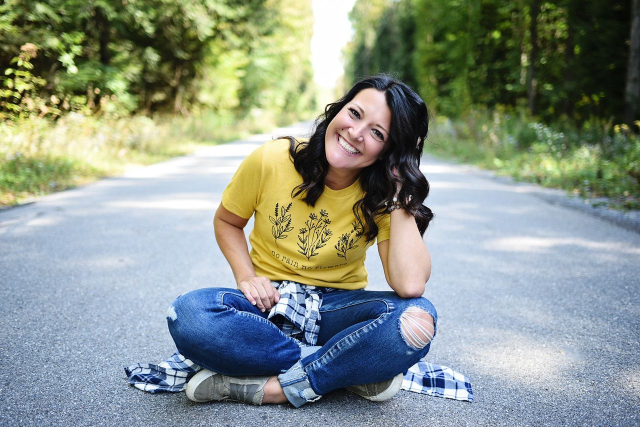 Jessica Frantz Waymaker Services Pllc, Licensed Professional Counselor, Du Bois, PA, 15801 ...