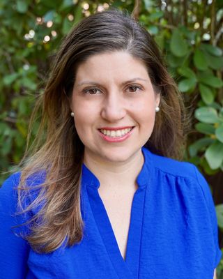 Pilar Siman, Clinical Social Work/Therapist, Miami, FL, 33156 ...