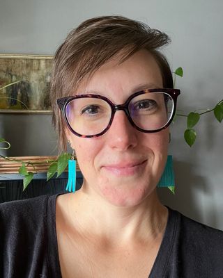 Find Therapists and Psychologists in Allentown, PA - Psychology Today