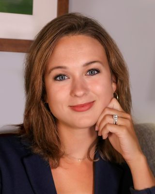 Kali Rouse, Clinical Social Work/Therapist, Minnetonka, MN, 55305 ...