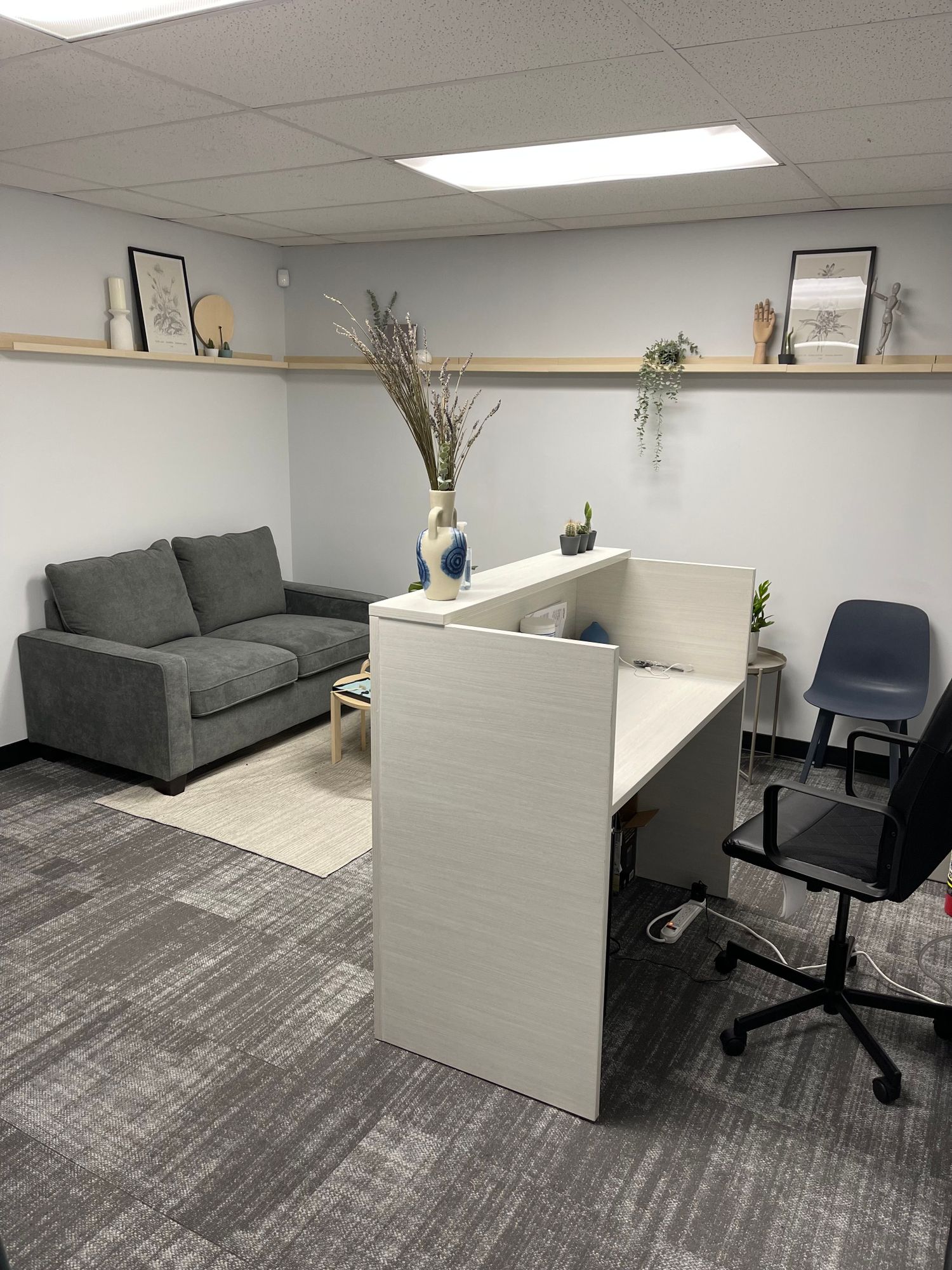 Path2Growth Counseling Services, Psychologist, Floral Park, NY, 11001 ...