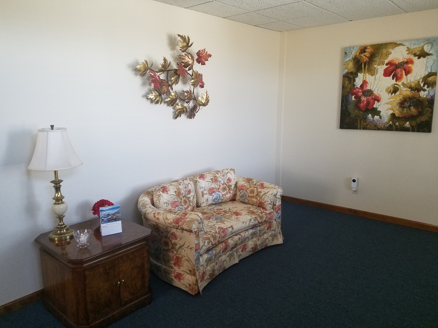 Peter Kopcha, Clinical Social Work/Therapist, Saint Louis, MO, 63128 ...