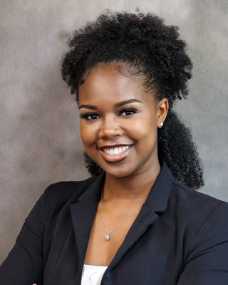 Unique Earley, Counselor, Concord, NC, 28027 | Psychology Today