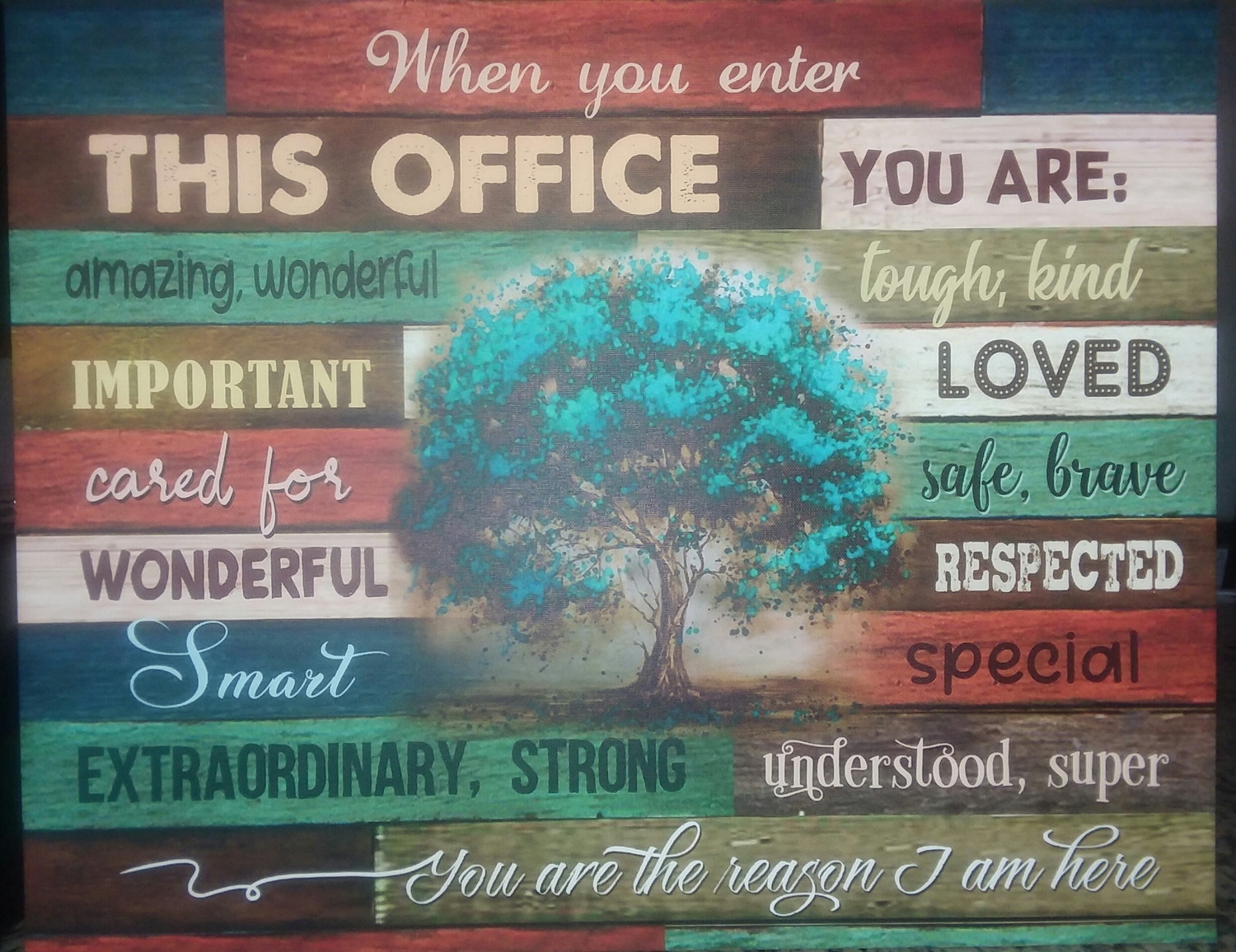 SOBT Therapy, LLC, Licensed Professional Counselor, Centennial, CO ...