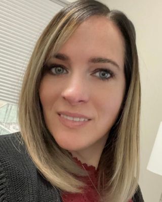 Kristy Navarro, Clinical Social Work/Therapist, East Longmeadow, MA ...