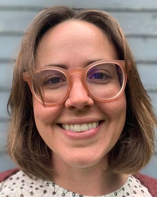 Kate Tosto, Clinical Social Work/Therapist, Lansing, MI, 48912 ...