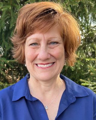 Edelson & Associates of Kentucky, Clinical Social Work/Therapist ...