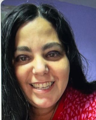 Lisa Rattiner, Clinical Social Work/Therapist, Tampa, FL, 33602 ...