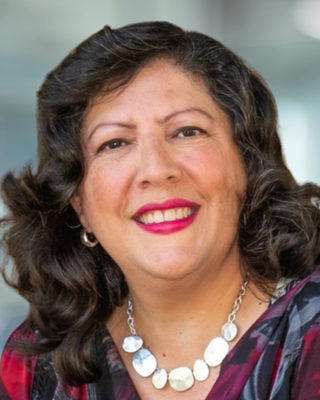 Maria Eugenia Castillo, Clinical Social Work/Therapist, Pembroke Pines ...