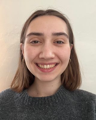 Haley Dodd, Dublin, OH, 43017 | Psychology Today