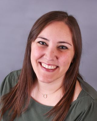 Stephanie Forster, Clinical Social Work/Therapist, Plainfield, IL ...