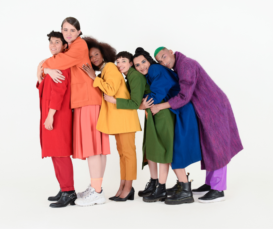 Dori Eppstein, Bellingham, WA, 98226 | Psychology Today