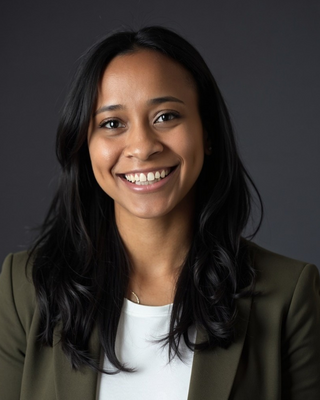 Yanelys Arias, Marriage & Family Therapist Associate, Woodbridge, NJ ...