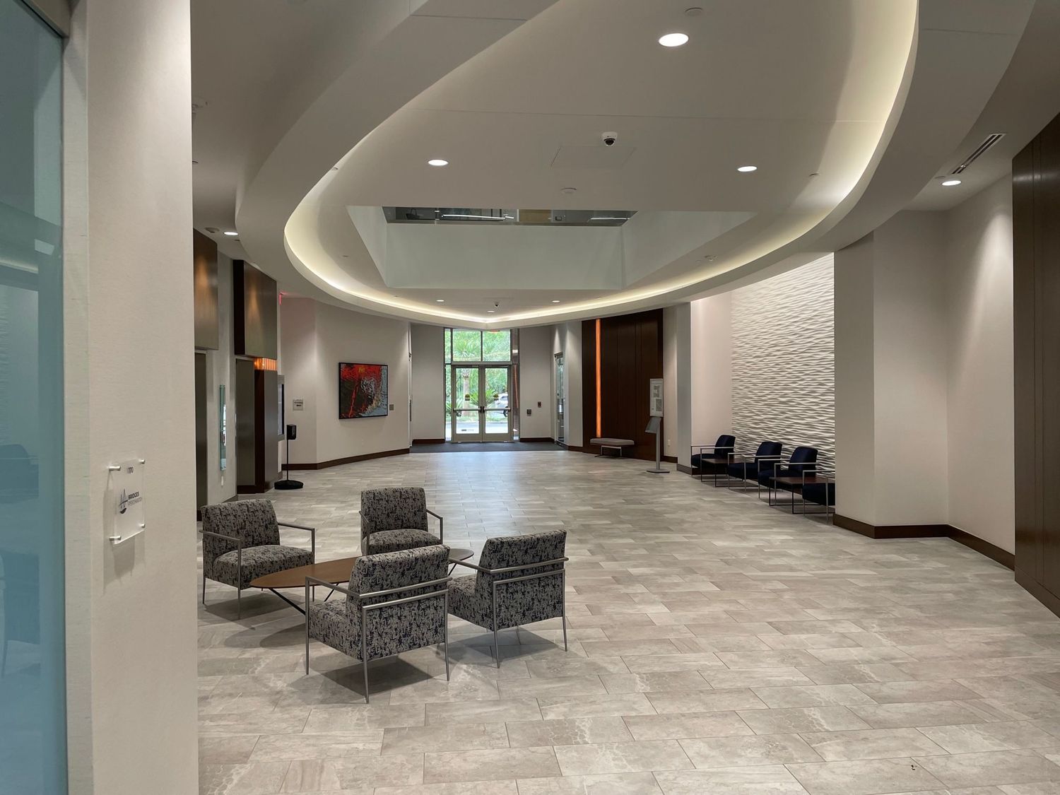 Daniel Balog, Psychiatrist, Daniel Island, SC, 29492 | Psychology Today