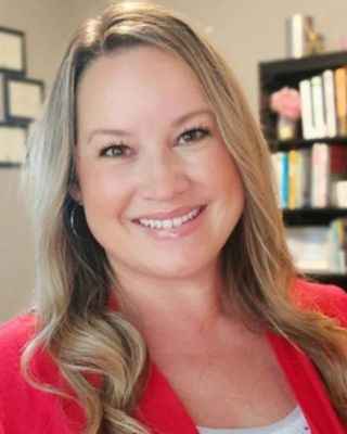 Sara Briggs, Licensed Professional Counselor, Branson, MO, 65616 ...